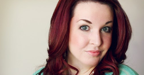 Doodlebug Design Inc Blog: 2013 Design Team: Meet Amy & Tamara