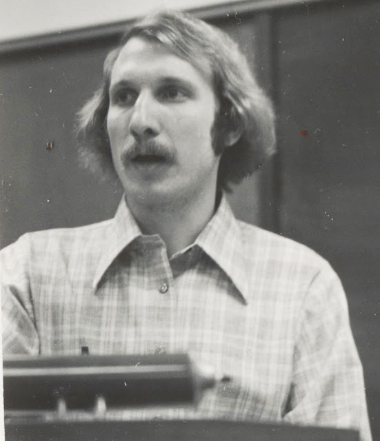 ABT UNK: Friday's Faces From the Past: TAMU RPTS Stories - R&P Club ...