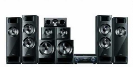 SONY MU-TE-KI LOVERS: NUEVO SONY MUTEKI LINEA 2012