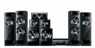 SONY MU-TE-KI LOVERS: NUEVO SONY MUTEKI LINEA 2012