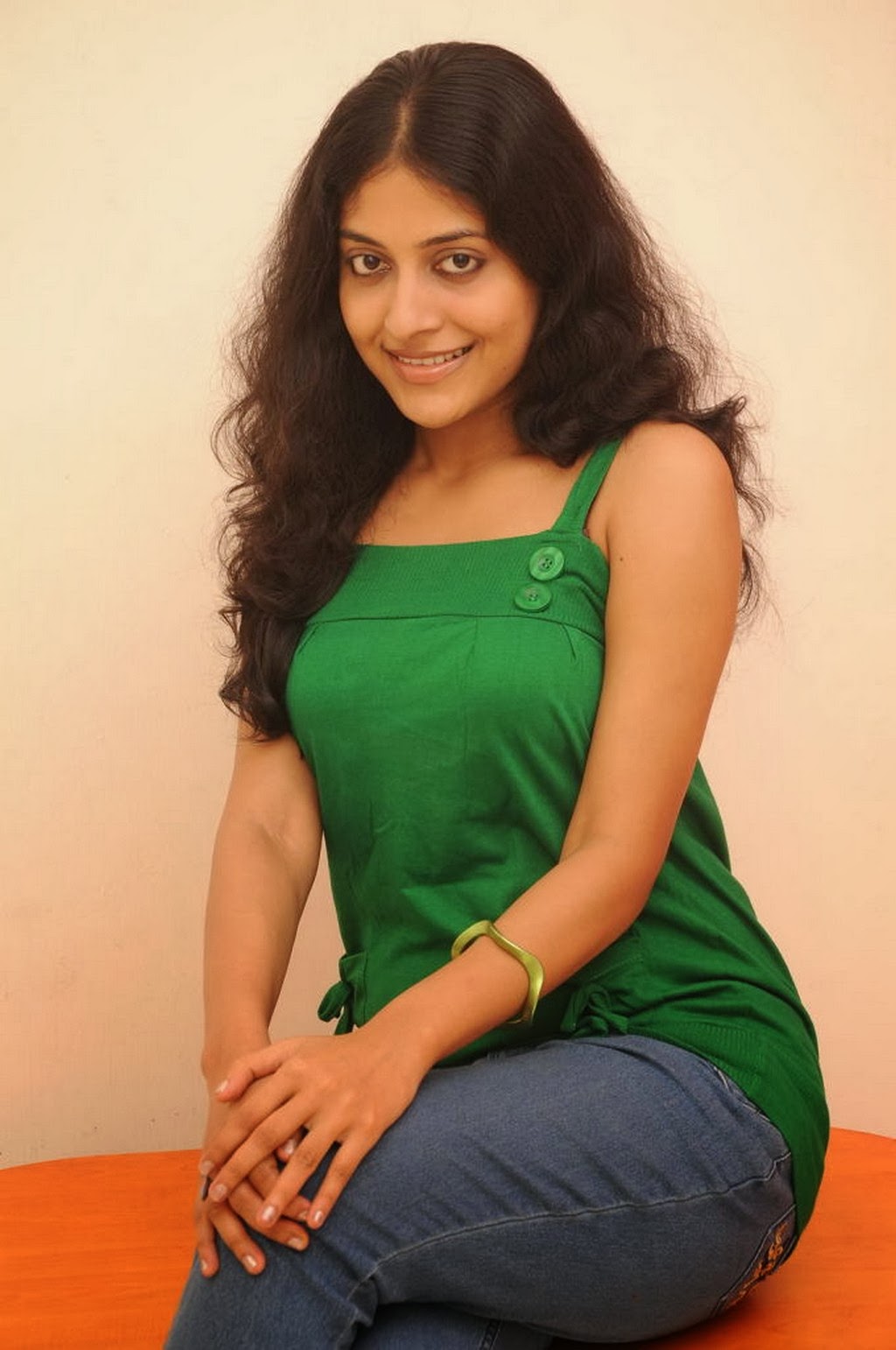 Mohana - South Indian Actress - South Indian Actress Photos