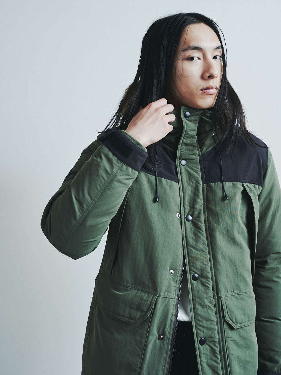 MAGINE Fall-Winter 2020 Collection