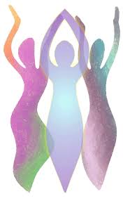 faudzil.blogspot.com: WOMEN - The painful cost of a nice derriere in ...