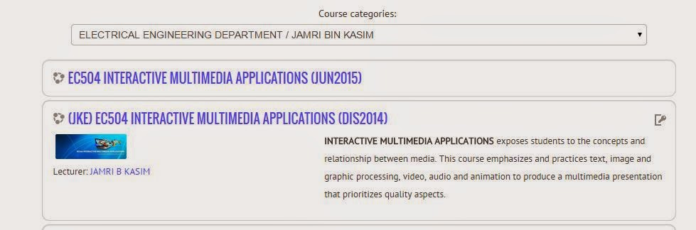 Bagaimana untuk Backup dan Restore platform di LMS CIDOS 2.5 ...