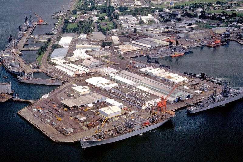 Asian Defence News: DND to Recommend Only 2 Philippine Military Bases ...