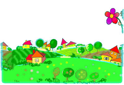 La Huerta de María González: La primavera ha llegado a nuestro Huerto ...