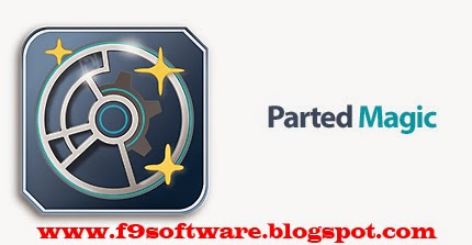 Swap magic 3.8 dvd download - dadmango