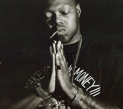 SoSouth presents ZRO at SXSW 2013 | SpoiledLatina