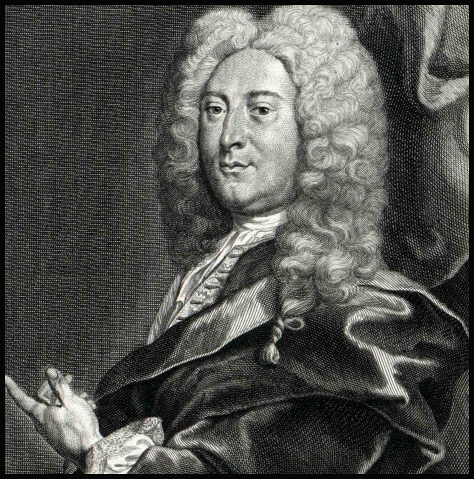 أعداد أسرار ومتعة: مسألة ليوهانس فيدمان