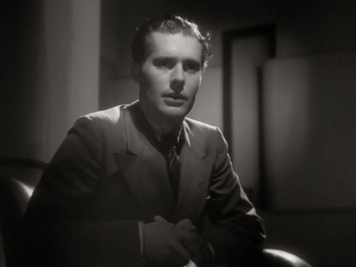 Rank and File - A British Cinema Blog