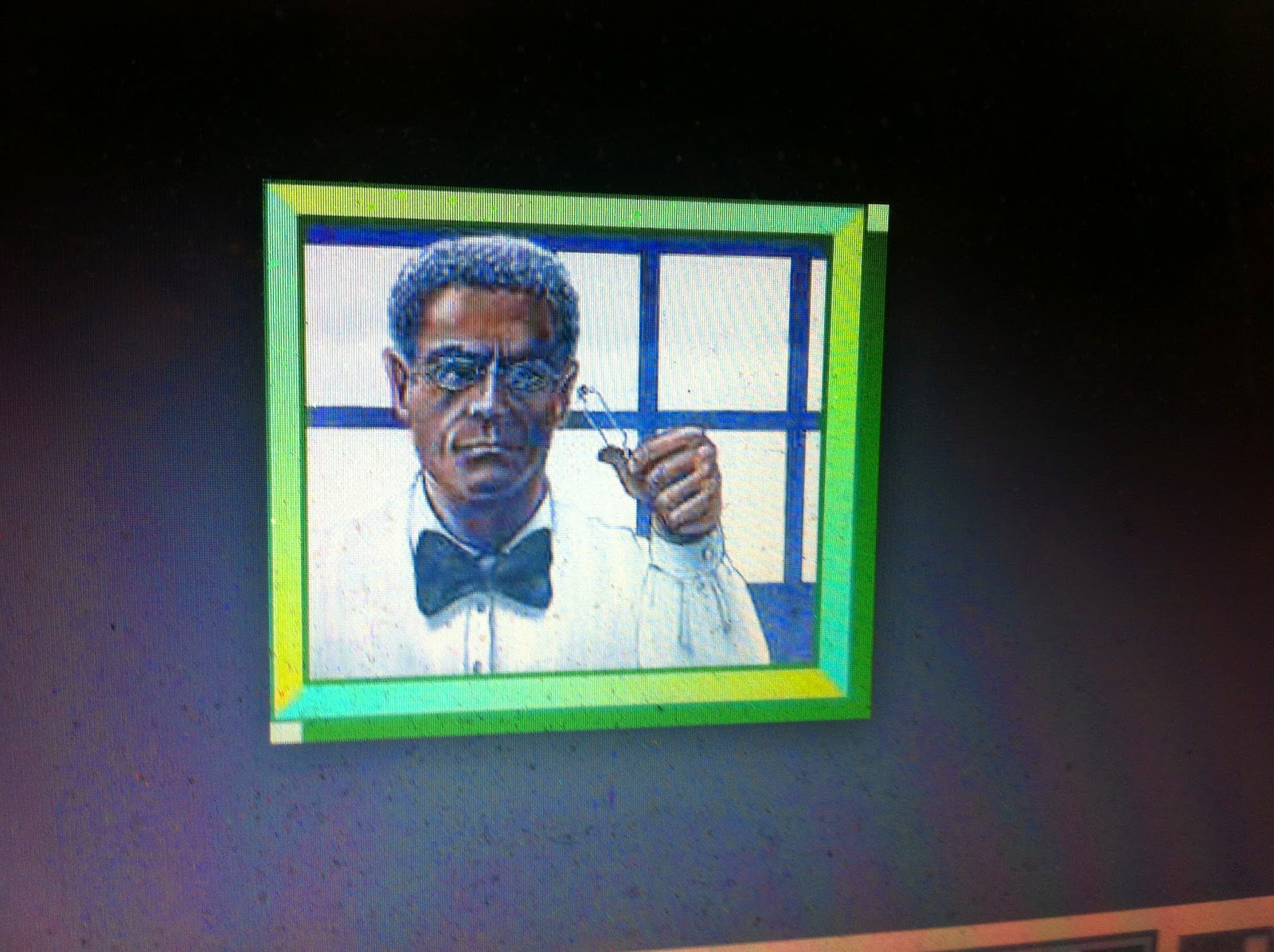 THE BLACK SOCIAL HISTORY:: BLACK SOCIAL HISTORY : AFRICAN AMERICAN ...