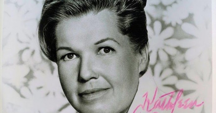 Tralfaz: Kathleen Freeman