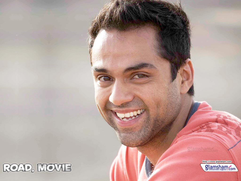 Best South Actors Photos: Abhay Deol
