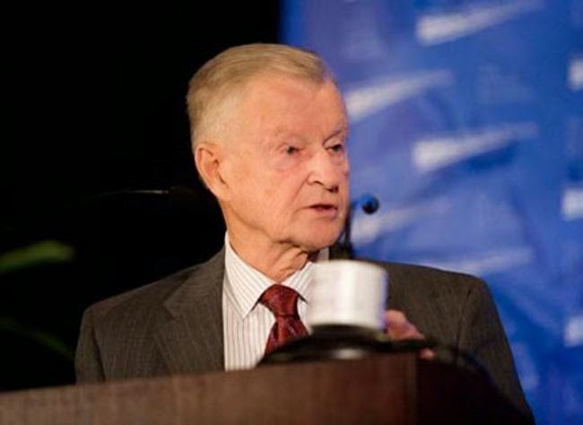 TRASVERSAL-MENTE: FANTASMAGORIE - TRAGEDIA NORDAFRICA E MEDIO ORIENTE ...