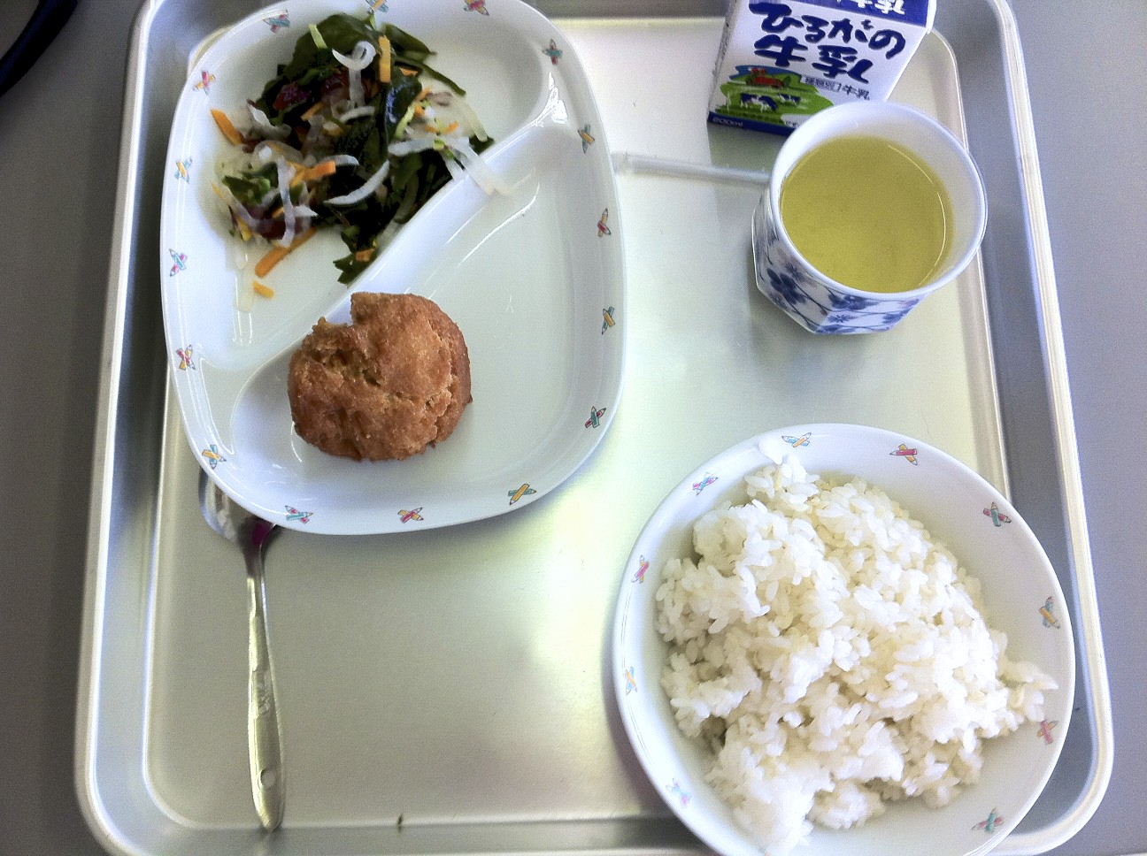 Amanda's Adventure In Japan: Japanese Routines + American Routines = 11 ...