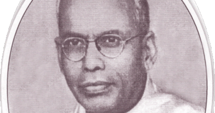 Ranganthan Sir : एस. आर. रंगनाथन भारत के गणितज्ञ तथा पुस्तकालय विज्ञान ...