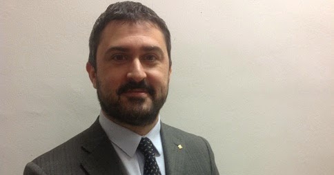 ImpresaVda: Marco Lorenzetti (#Fondimpresa): «investire in #formazione ...