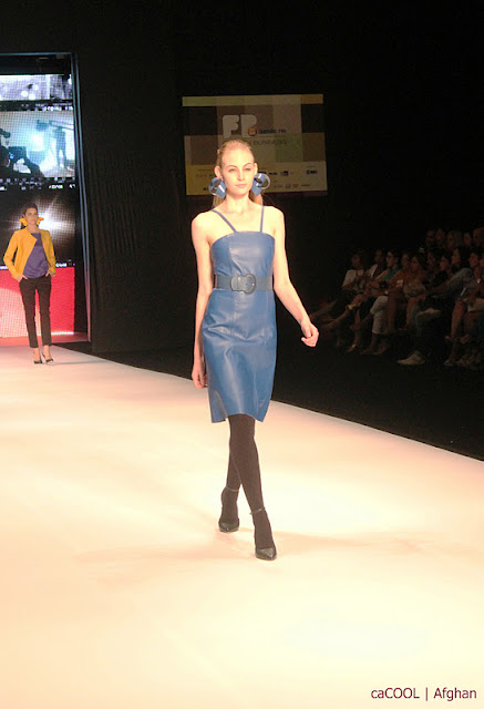 caCOOL | jornalismo e consultoria de moda: Fashion Business | Afghan