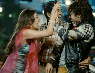 Tamil Actors Unseen Photoshoot Stills: Maatran Movie Surya Latest ...