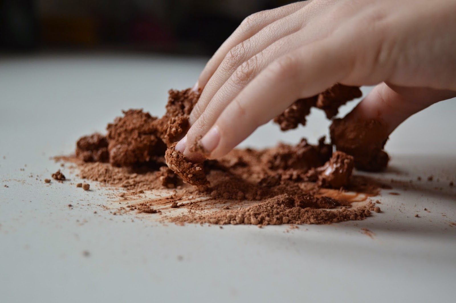 CONSTRUCCIÓN SOSTENIBLE DE TIERRA: CÓMO HACER BARRO