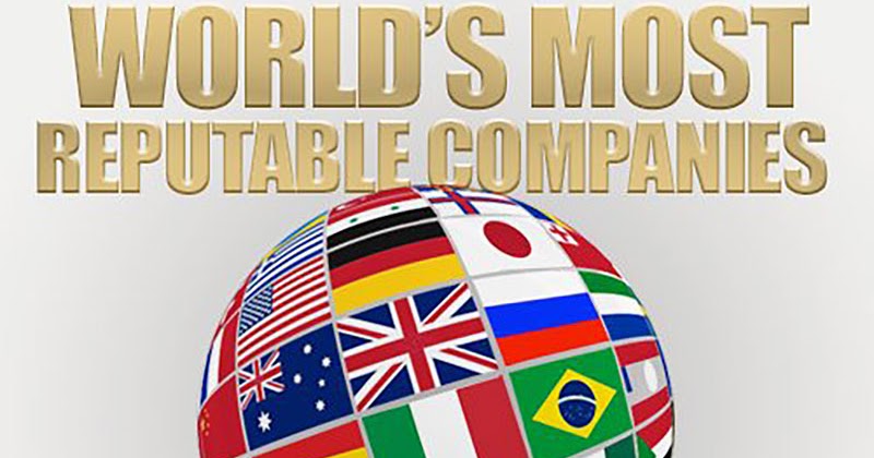 Welcome to RolexMagazine.com: Rolex Rated #1 Most Reputable Company On ...