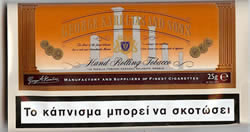 topcigarsclub: ΤΑ ΠΑΝΤΑ ΓΙΑ ΤΑ ΤΣΙΓΑΡΑ: ΚΑΠΝΟΣ ΚΑΡΕΛΙΑ