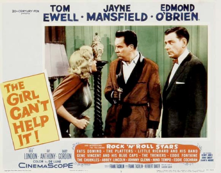 Dazzling Divas: 2011-07-24