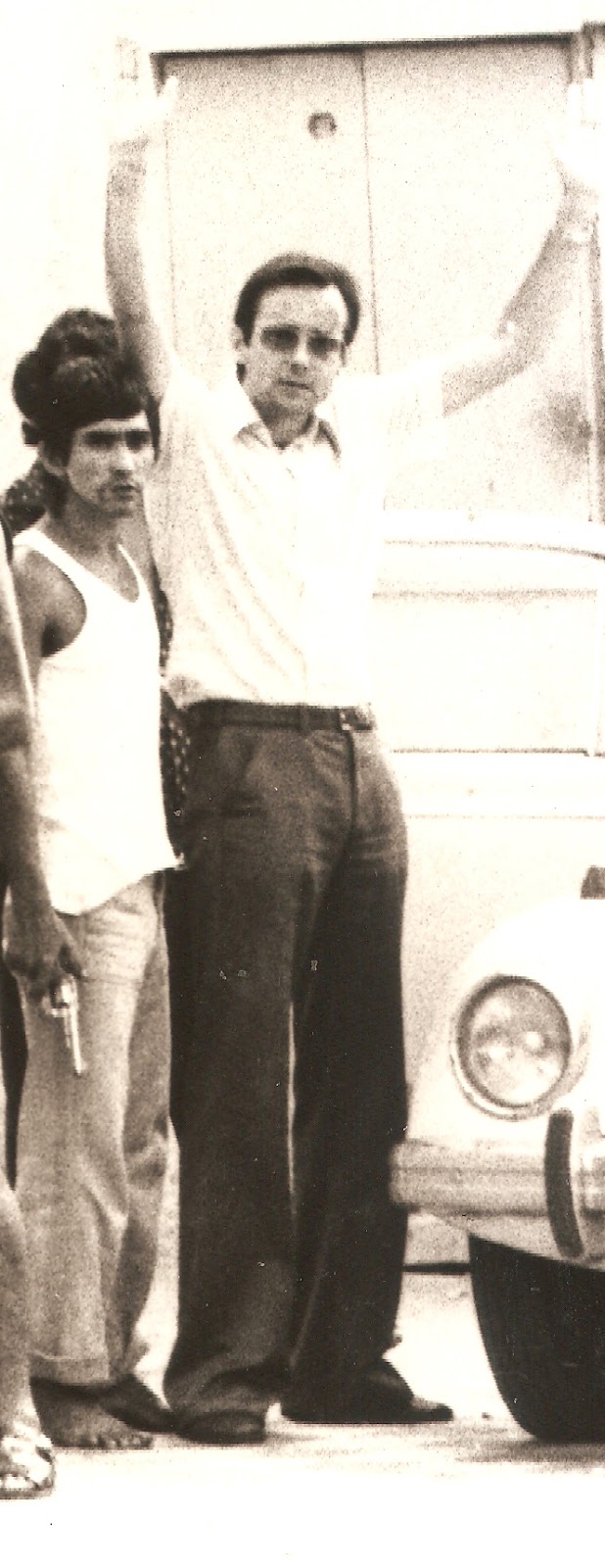 Palavras de Seda: FRANZ DE CASTRO HOLZWARTH - ORAÇÃO PELA PAZ