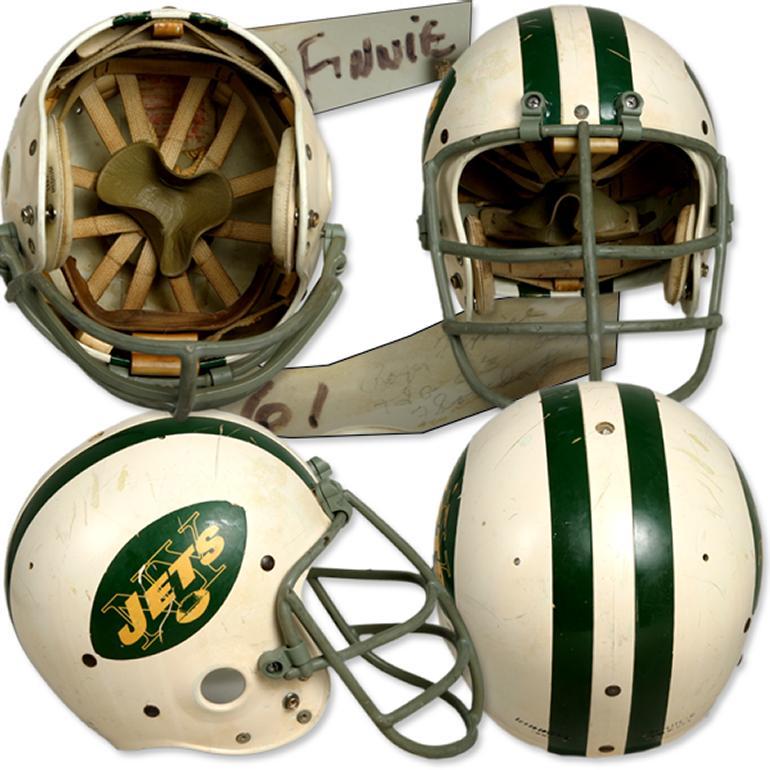 Infinite Jets: NY Jets #61 - Part 2