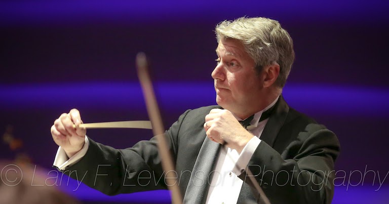 Larry F. Levenson Photography: SAG-AFTRA, NATAS: Michael Stern ...