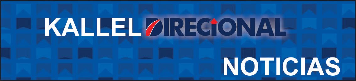 Kallel Direcional Noticias