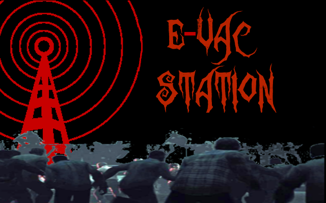 E-Vac Station: E-Vac Station Handy Review Guide