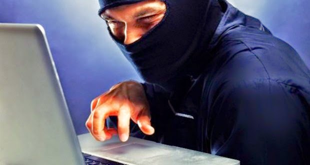 Έλληνας ΧΑΚΕΡ διέγραψε λογαριασμούς ΔΕΚΟ στην ΑΤΤΙΚΗ! | ΘΗΒΑ REAL NEWS