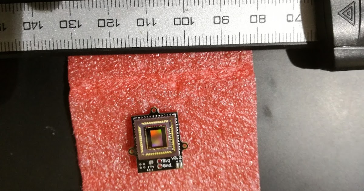 坂口研 UCLA miniscope: CMOSセンサ基板、その他基板の製作(日本から向け発注先情報付き)