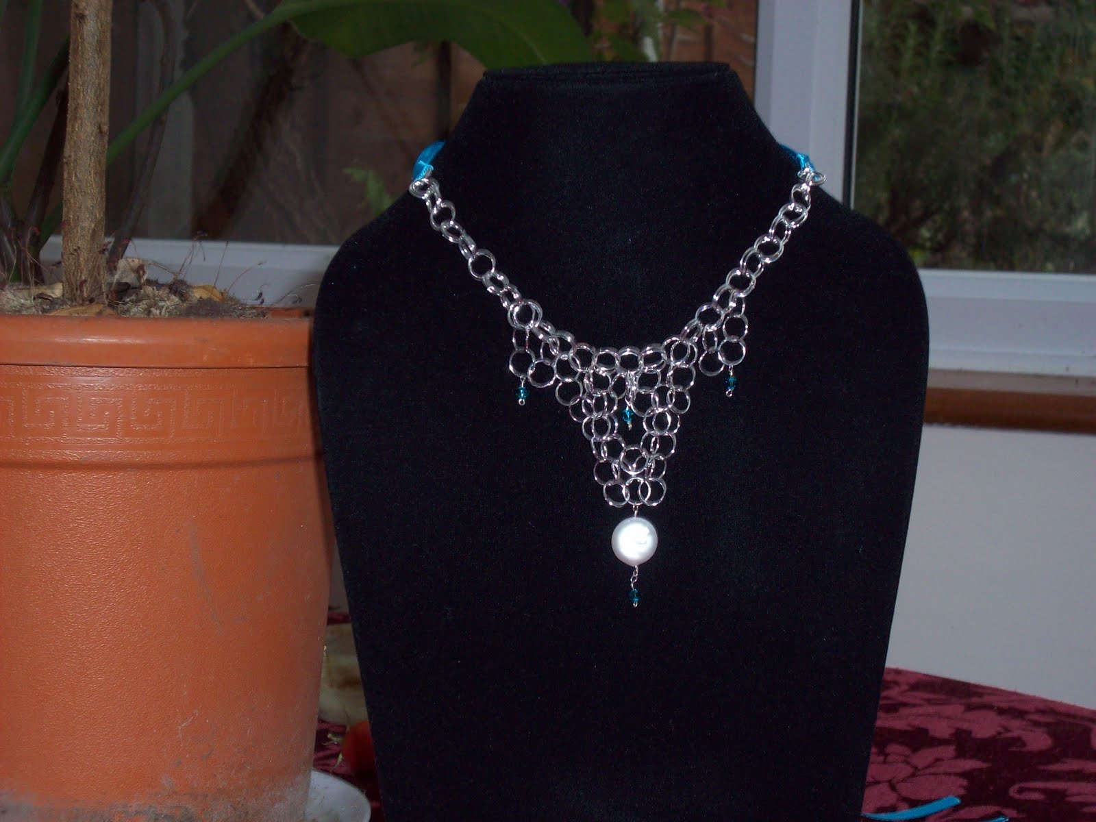 The Spiral Tower of Inky Doom: 2011