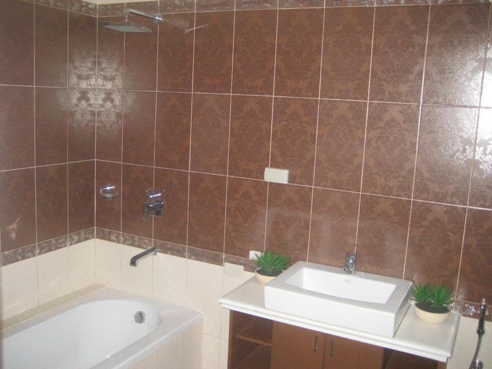 Davao Home Provider: FOR SALE: Brand New House and Lot at Insular ...