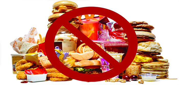 Top 10 Easy Ways To Reduce Weight Naturally The Pink Velvet Blog top-10-easy-ways-to-reduce-weight-naturally-the-pink-velvet-blog