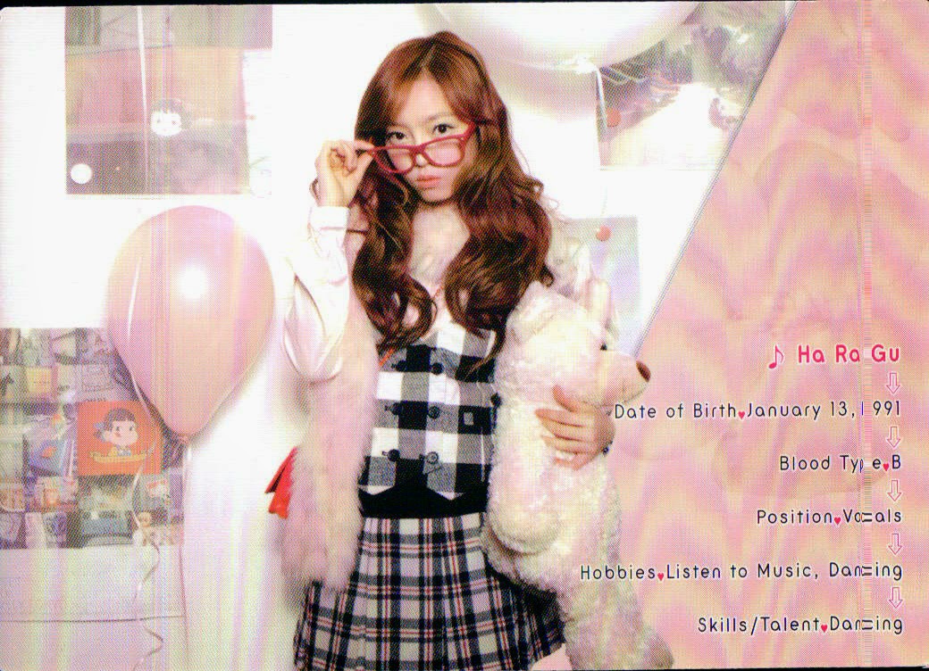 This Card Is Cool - My Life in Baseball Cards: Gallery 1: Starcards ...