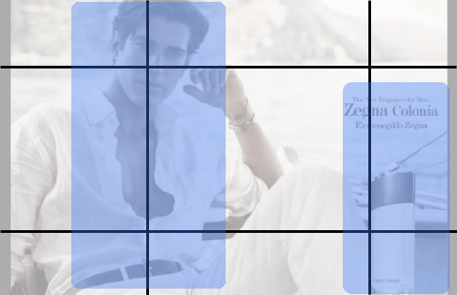 BabiaPublicitaria: Imagen publicitaria II