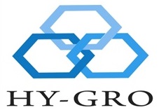 HY-GRO Chemicals Pharamtek Pvt. Ltd - Walk-In Drive for Freshers ...