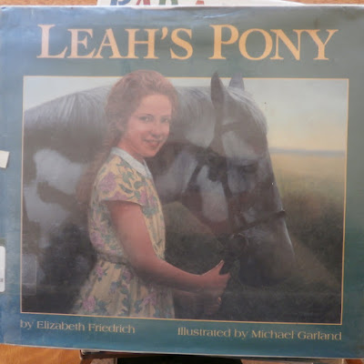 Living Books for Teaching About the Great Depression