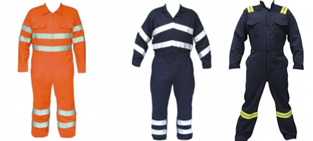 OVEROLES NORMALES ~ LA CASA DEL OVEROL