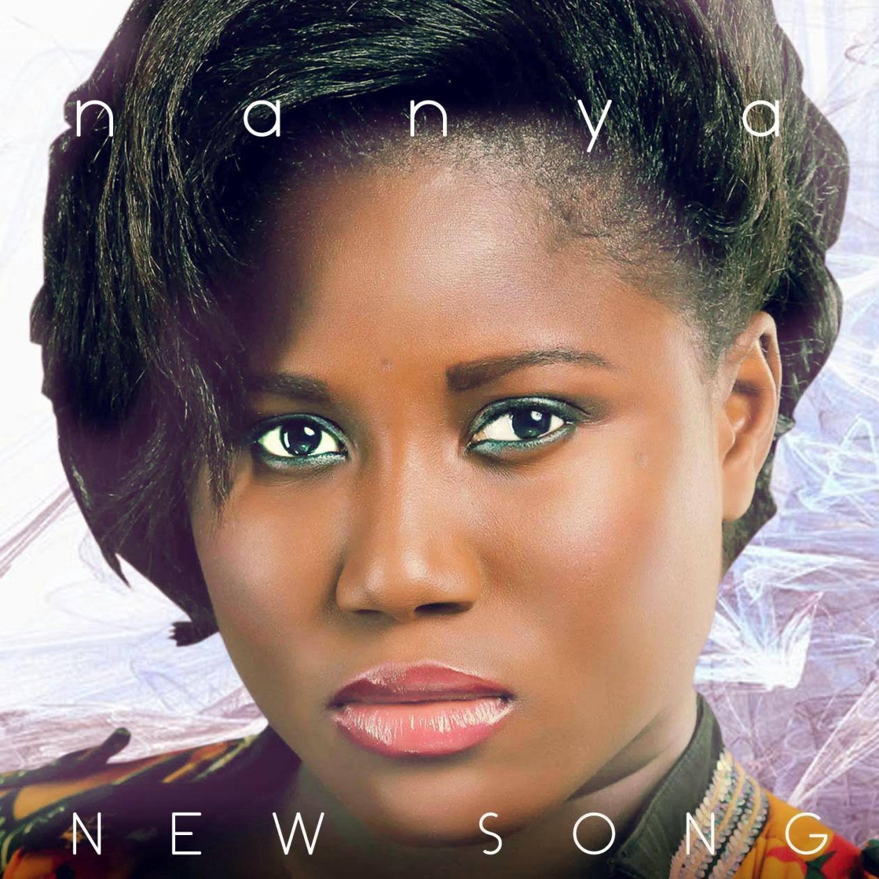 Welcome to Linda's Blog: Nanya - New Song