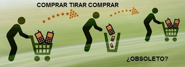 Comunicación y Medios: noviembre 2018