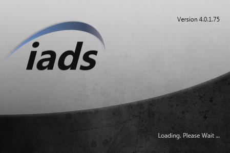 S1000D and IADS: Tools, Technologies and Standards: Overview