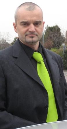 Marco Ciucci trader, opinioni e considerazioni [tradingshooter]