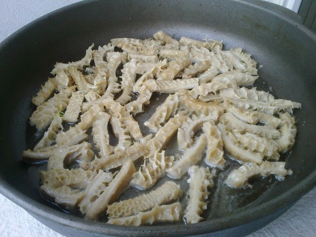 Pellaprat: Fileki "Prasac"