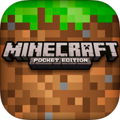 Minecraft Pe 0.6.0 Ipa Free Download !!BETTER!!