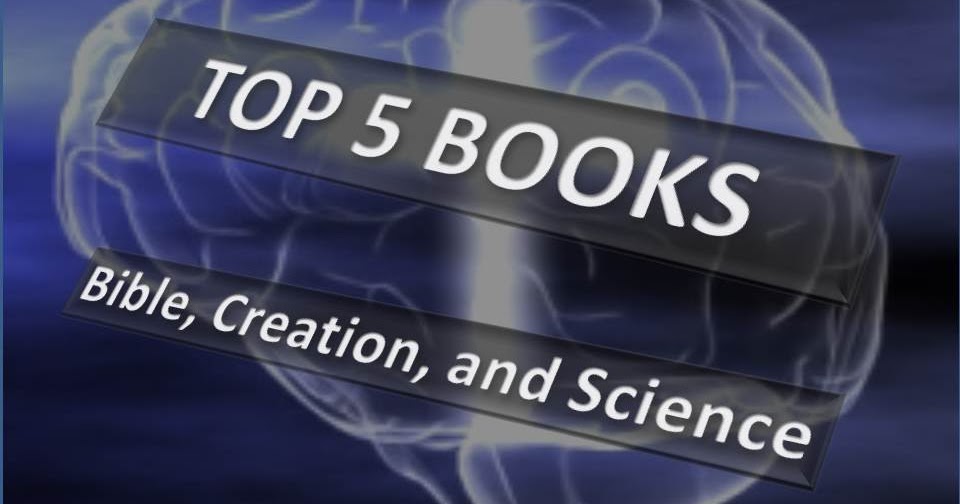 Faithful Thinkers- Defending God's Existence and Compatibility of ...