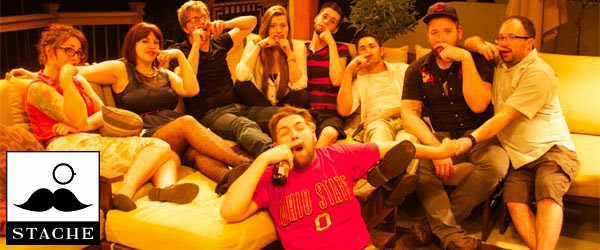 The Newest Rant: September 2013